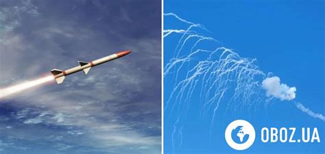 Вибухи Одеська область 1 листопада 2023 збили дві керовані авіаційні ракети Х 59 Oboz Ua