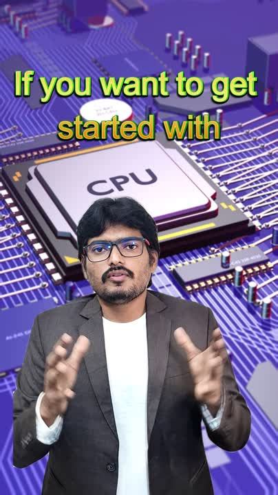 Bhanuprakash Efficientbeings On Linkedin Aws Azure Gcp Clouddevops Devops Cicd It Soft