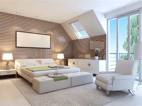 Quarto De Luxo Como Ter Um Ambiente 5 Estrelas Na Sua Casa