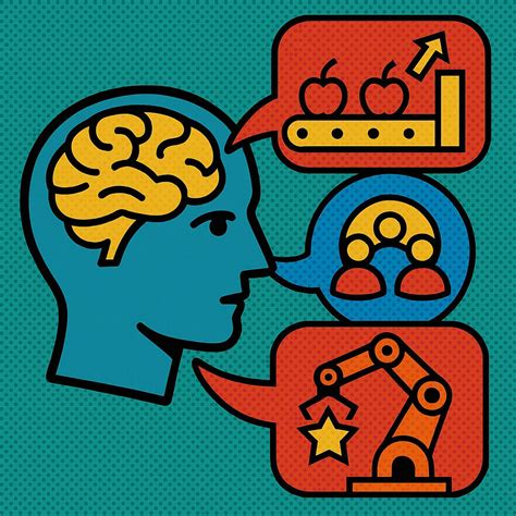 Ai Machinelearning Supervisedlearning Unsupervisedlearning