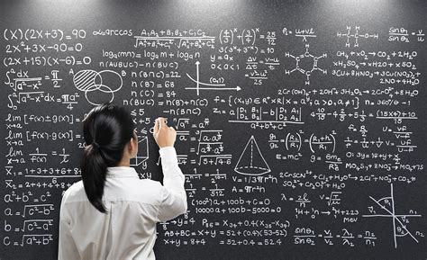 Il Calcolo Del Break Even Point