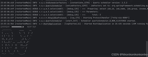 [error] failed to execute goal dehaus mojo exec maven plugin 3 3 0 exec default cli on