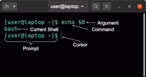 the terminal and remote login — unix for hpc 0 1 documentation