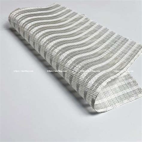 Interior Light Diffusing Screens 1 White Diffuse And 2 Open Unetting™