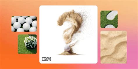 Ibm Reimagines Content Creation And Digital Marketing With Adobe Firefly Generative Ai