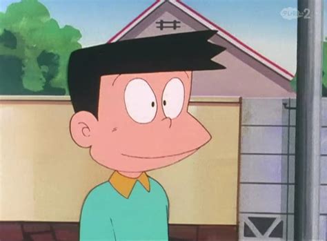 Vì Sao Gia Tộc Của Suneo Trong Doraemon Luôn Giàu Có