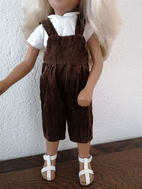 Original Sasha Serie Kleider Kaufen Auf Ricardo