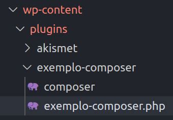 O que é o Composer do PHP Felipe Elia