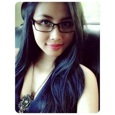 Kencing Luu Ini Adalah Kompilasi Gambar Selfie Yang Tidak Seharusnya Di Share Di Sosial Media