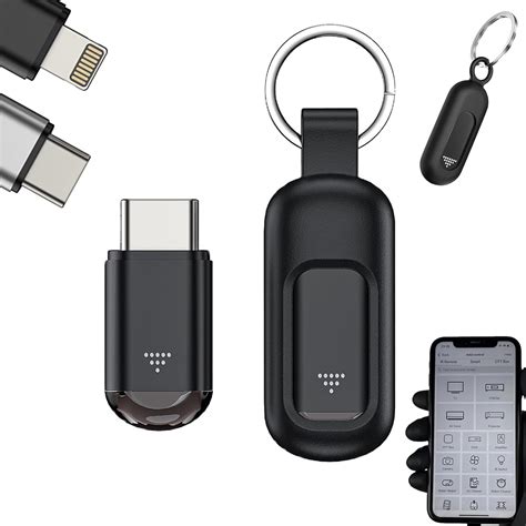 Microlord Mini Hacking Device Cyberplex Cyberplex Hacking Device