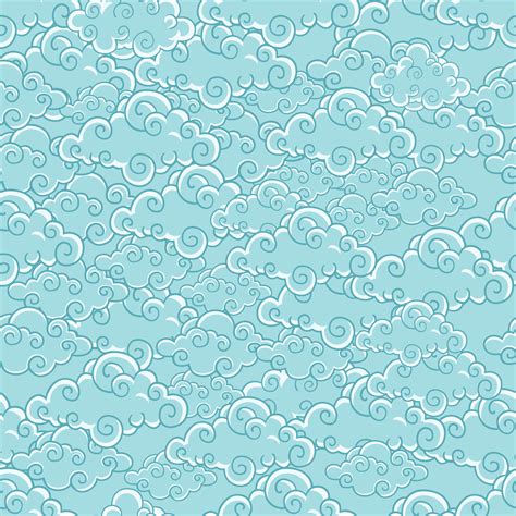 Abstract Cloud In The Sky Pattern Background 35676318 Vector Art At Vecteezy