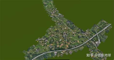 Gis Bim案例：基于cad Bim Gis的渝赤叙高速公路工程 知乎