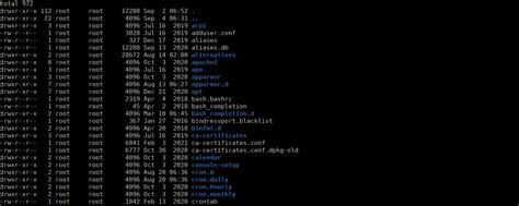 Securely Passing Secrets To DynamicUser Systemd Services Bertptrs Nl