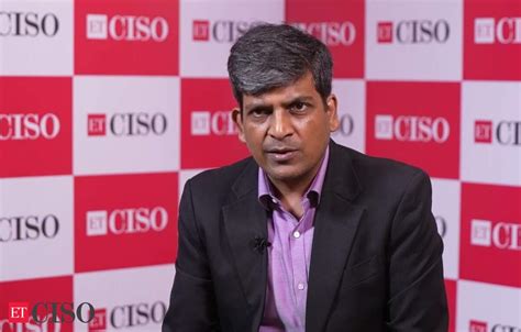 Vishal Gupta Of Picus Security Navigates The Ever Evolving
