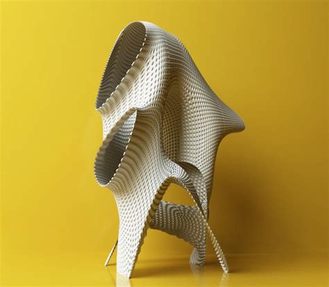 Parametric Object کد 10837