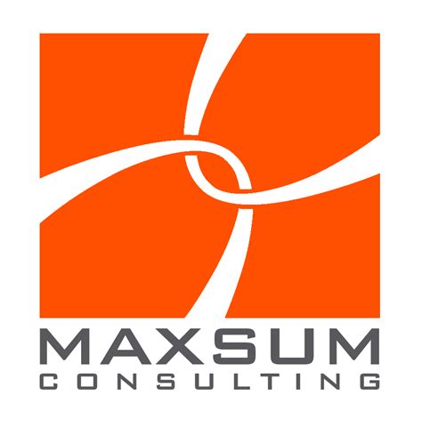 Microsoft Licensing And Product Updates For 2025 Maxsum Consulting