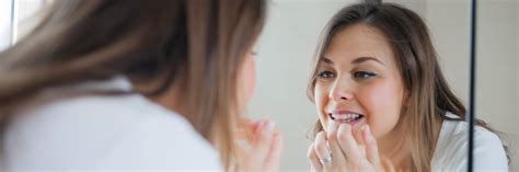 Cavity Symptoms Causes And Treatment Healthpartners Blog