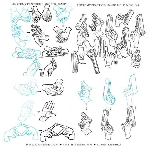 Pin On Art Tutorials