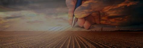 IronGuides API Directly Interface Your Business With Our Data