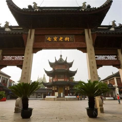 武城金水湾生态园 武城金水湾生态园值得去吗 门票价格 游玩攻略 排行榜123网