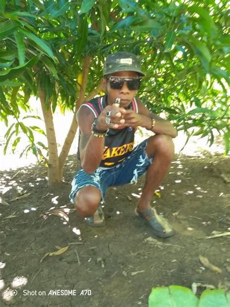 Marketplaceassistant Inbox