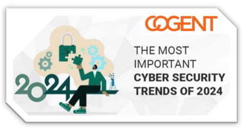 Ai Cybersecurity A Double Edged Sword In The Digital Battlefield Of 2024