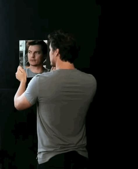 Mi Cuerpo Esta Listo 