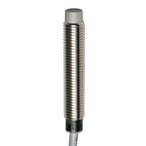 Micro Detectors Ae1 Ap 4a Cylindrical Inductive Proximity Sensor Price In Pakistan