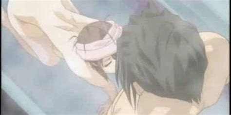 Sex With Fighter Piolt Anime Girl