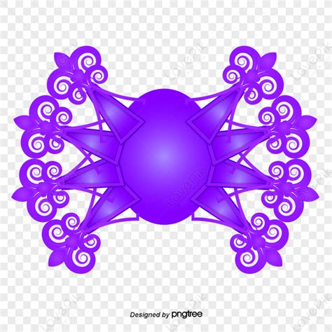 Vector Hand Painted Gold Wingsgold Paintingdecoration Png Free