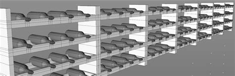 Bringing Clones To Unity Instansing Clones Workflow Question — Polycount