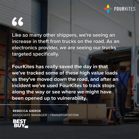 Swati Aggarwal Posted On Linkedin