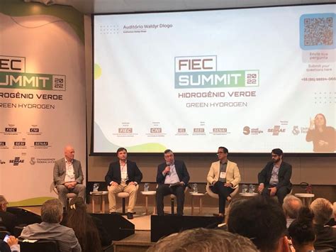 Mark Mchugh Posted On Linkedin