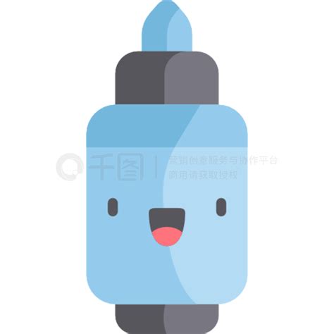 笔网页ui 标记 模板免费下载 Svg格式 512像素 编号47389055 千图网