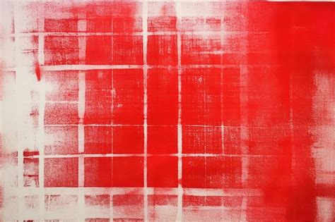 Line Separator Images Free Photos Png Stickers Wallpapers And Backgrounds Rawpixel