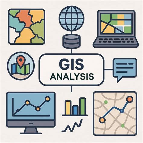 Overlay Analysis ArcGIS Pro Overlay Layers GISRSStudy