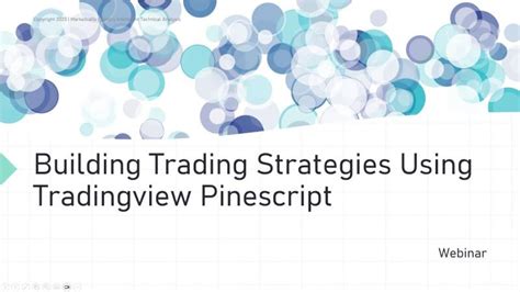 Rajandran R On Linkedin Build Trading Strategies Using Tradingview