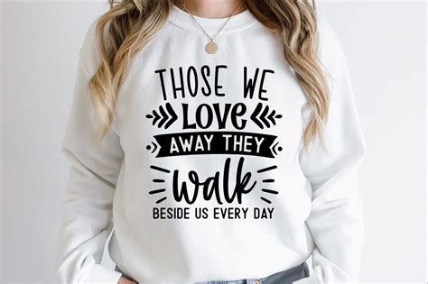 Tree Lover SVG Design Graphic By Etcify Creative Fabrica