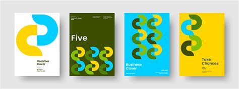 격리된 비즈니스 프레젠테이션 레이아웃 현대 포스터 템플릿입니다 창의적인 배너 디자인 배경 책 표지 팸플릿 보고서 전단 팸플릿 전단지 전단 카탈로그 브랜드 아이덴티티 0명에