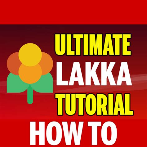 Lakka Setup Tutorial Guide For Raspberry Pi 3 7 Steps With Pictures