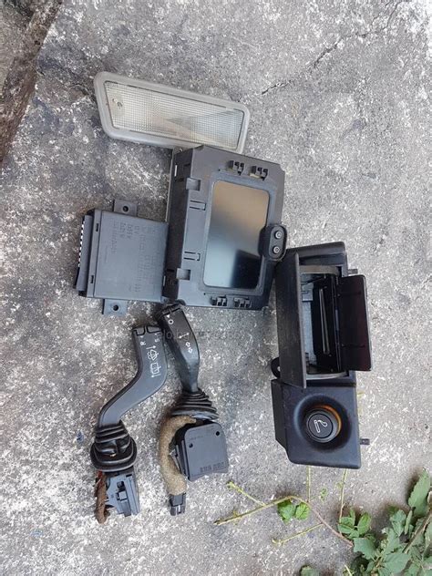 Части от опел зафира А Ел авточасти Резервни части консумативи аксесоари Пловдив Н