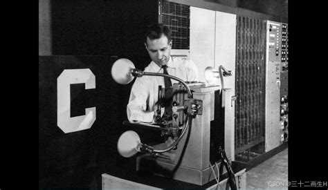 从麦卡洛克 皮茨模型到rosenblatt 麦克卢和皮卡 神经网络基本单元 Csdn博客