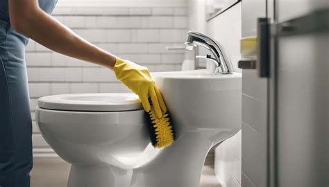 Toilet Cleaning Services At Willie Poole Blog