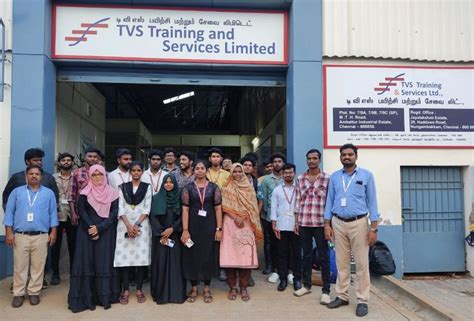 Mohamed Basil On Linkedin Embeddedsystems Iot Training Skilldevelopment Arduino Esp8266