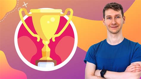 101 Exercices Et Algorithmes Python Corrigés Francoform