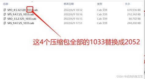 Sql Server2019安装步骤及脱机安装microsoft机器学习组件下一步不能继续的问题sql2019脱机安装点不了下一步 Csdn博客