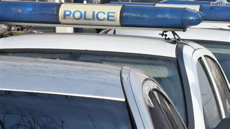 Задържаха жена с голямо количество наркотици в София Новини бг