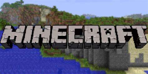 how to fix minecraft error glfw error 65543 digistatement