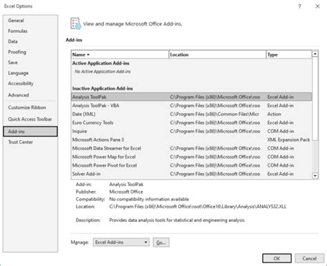 Best Ways To Fix Microsoft Excel Cannot Access The File Error