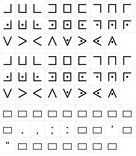 Cipher